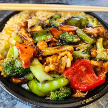 SING HEE RESTAURANT - Updated December 2025 - 62 Photos & 87 Reviews ...