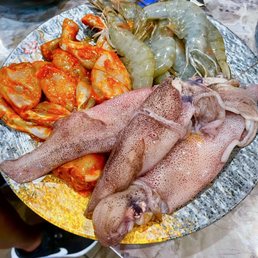 ROYAL HOT POT & BBQ - Updated July 2025 - 96 Photos & 17 Reviews ...