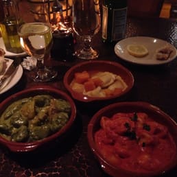 PIATTINI - Updated August 2025 - 920 Photos & 1143 Reviews - 226 ...