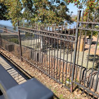 DRAM TREE PARK - Updated December 2025 - 13 Photos - W Castle St ...