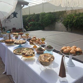 TAYLOR MADE CUISINE - Updated May 2024 - 323 Photos & 413 Reviews ...