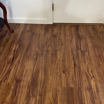 AMERICAN FLOOR & HOME - Updated September 2025 - 246 Photos & 284 ...