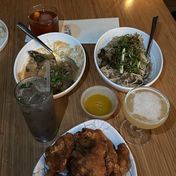 KILIG - 143 Photos & 44 Reviews - 710 8th Ave S, Seattle, Washington ...