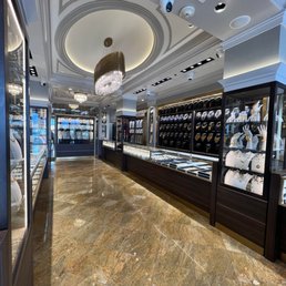 Yasini Jewelers Reviews | Read Customer Service Reviews of yasini.com