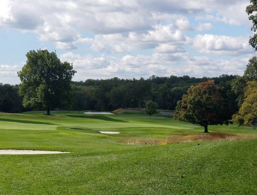 WESTCHESTER COUNTRY CLUB - Updated December 2025 - 99 Biltmore Ave, Rye ...