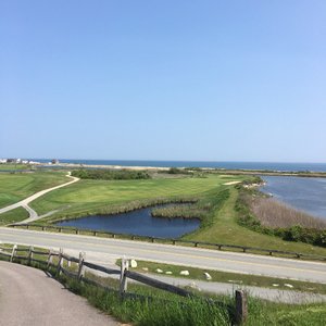 FOX HOPYARD GOLF CLUB - Updated June 2025 - 16 Photos & 19 Reviews - 1 ...