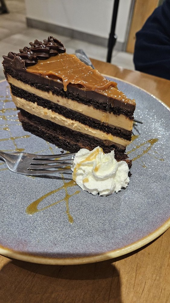 MILTON B - Updated December 2025 - 40 Photos & 41 Reviews - 3498 Avenue ...