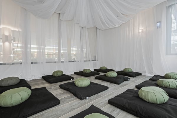 BALIAN SPRINGS - 277 Photos & 140 Reviews - 6432 General Green Way ...