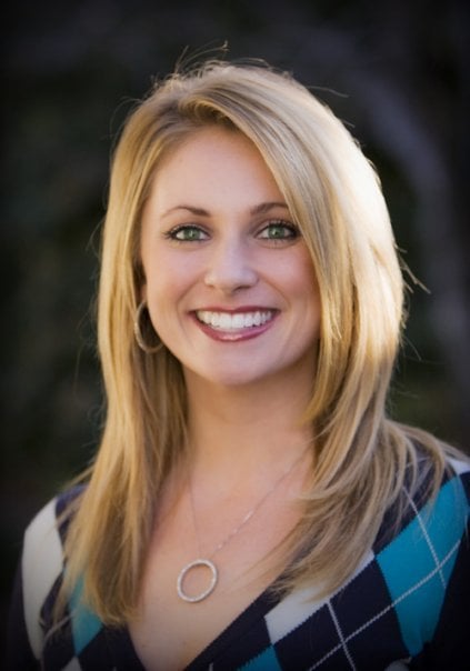 KRCR-TV 7R - Updated December 2025 - 17 Photos & 14 Reviews - 755 ...