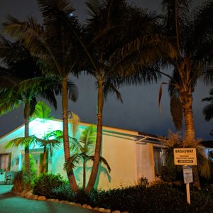 VALLEY VIEW POST ACUTE - Updated May 2025 - 18 Photos & 14 Reviews ...