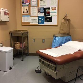 ALASKA NATIVE MEDICAL CENTER - Updated December 2025 - 53 Photos & 23 ...