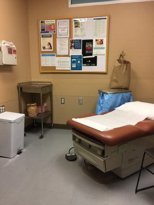 ALASKA NATIVE MEDICAL CENTER - Updated January 2025 - 51 Photos & 22 ...