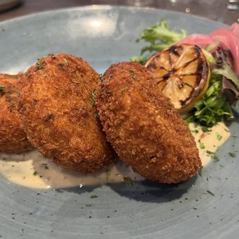 OCCO KITCHEN INNES - Updated December 2025 - 71 Photos & 73 Reviews ...