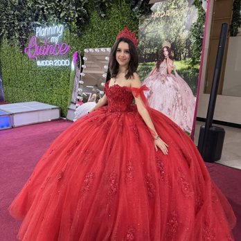 MODA 2000 - Updated August 2025 - 394 Photos & 223 Reviews - 845 N ...