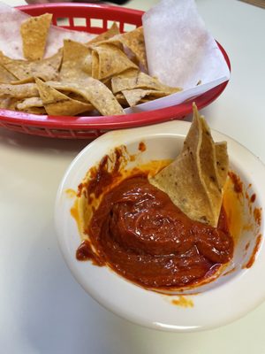 EL PATIO 2 - Updated October 2025 - 184 Hillcrest Rd, Francis Creek ...