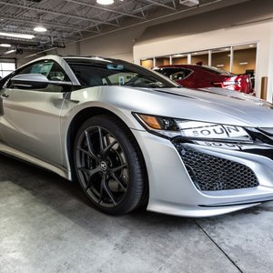 OAKS AUTOMOTIVE - Updated July 2025 - 1065 Ohio Pike, Cincinnati, Ohio ...