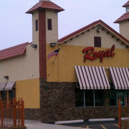 ROYAL BARBECUE - Updated November 2025 - 65 Photos & 68 Reviews - 5844 ...