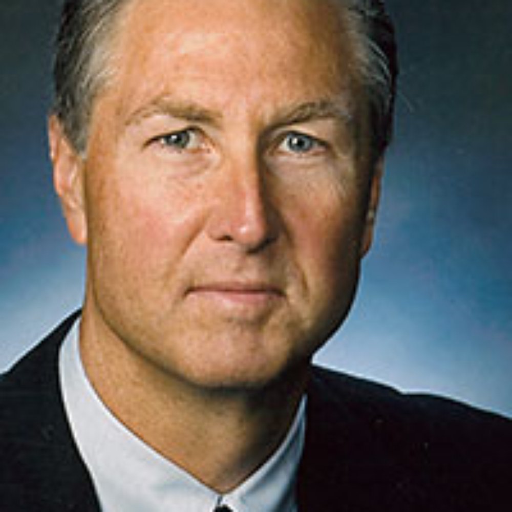 Jeff Meadows's Instagram, Twitter & Facebook on IDCrawl