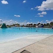 EPPERSON LAGOON - 196 Photos & 111 Reviews - 31885 Overpass Rd, Wesley Chapel, FL - Yelp