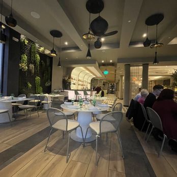 ZANA - Updated August 2025 - 133 Photos & 85 Reviews - 210 S Old ...