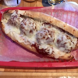 GRINDERS STONEWALL - Updated December 2025 - 326 Photos & 377 Reviews ...