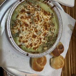 PASTALINI - Updated December 2025 - 430 Photos & 590 Reviews - 7190 ...