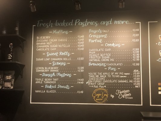 1418 COFFEE - 29 Photos & 15 Reviews - 102 E Broadway, Prosper, Texas ...