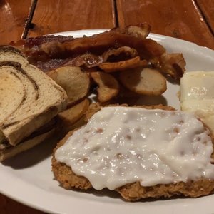 CRUCIBLE - Updated June 2024 - 20 Photos - 3116 Commercial Ave, Madison ...