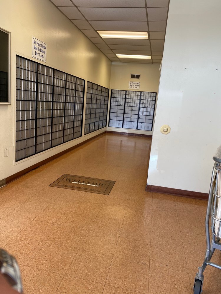 US POST OFFICE - Updated June 2024 - 13 Photos & 67 Reviews - 340 ...