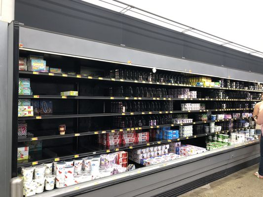 WALMART SUPERCENTER - Updated August 2025 - 14 Photos & 18 Reviews ...