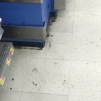 WALMART SUPERCENTER - Updated January 2026 - 49 Photos & 70 Reviews ...