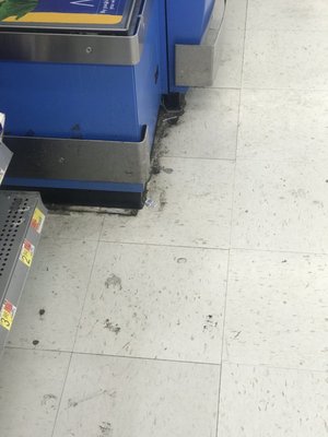 WALMART SUPERCENTER - Updated August 2024 - 43 Photos & 64 Reviews ...