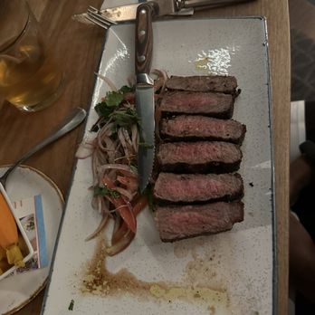 MESO MODERN MEDITERRANEAN - Updated June 2024 - 2284 Photos & 843 ...