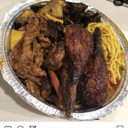 VEGGIE CASTLE II - Updated July 2025 - 535 Photos & 580 Reviews - 13209 ...