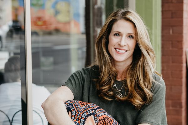 SMILE DAILEY DENTAL - Updated January 2026 - 20 Photos - 17200 Chenal ...