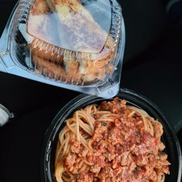 WI JAMMIN CAFE - INGLEWOOD - Updated September 2025 - 63 Photos & 76 Reviews - 441 E Manchester ...