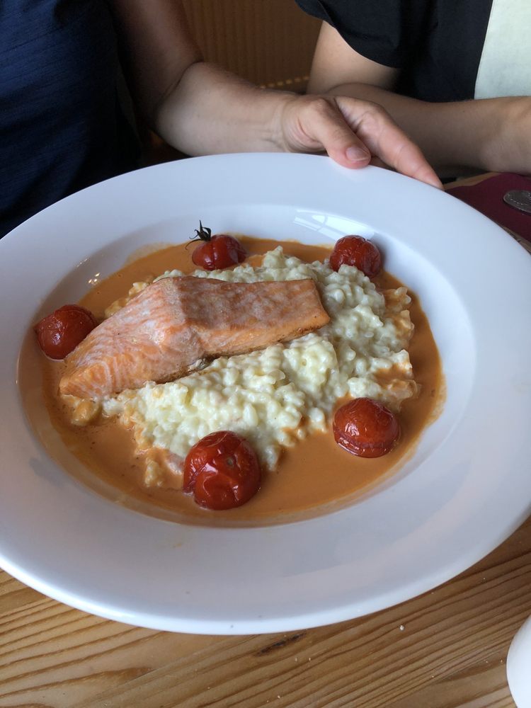 THE INN AT ARDGOUR - Corran Gdns, Fort William, United Kingdom ...