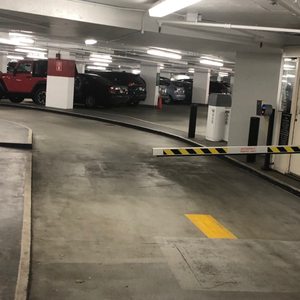 BOSTON COMMON GARAGE - 52 Reviews - 0 Charles St, Boston, Massachusetts ...