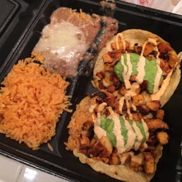 AZTEK TACOS - Updated December 2025 - 588 Photos & 1199 Reviews - 43810 ...