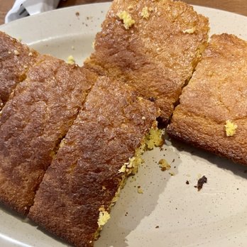 URBAN SOUL - Updated January 2026 - 121 Photos & 148 Reviews - 1535 E ...