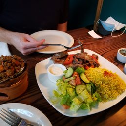 AL HAWR - Updated October 2025 - 484 Photos & 441 Reviews - 3500 SW ...