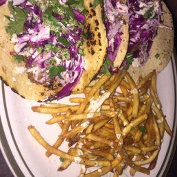 GARAGE TACO BAR - Updated December 2025 - 225 Photos & 332 Reviews ...