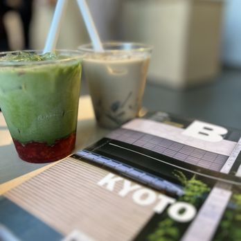 RIKKA FIKA - 198 Photos & 61 Reviews - 810 13th St, San Diego ...