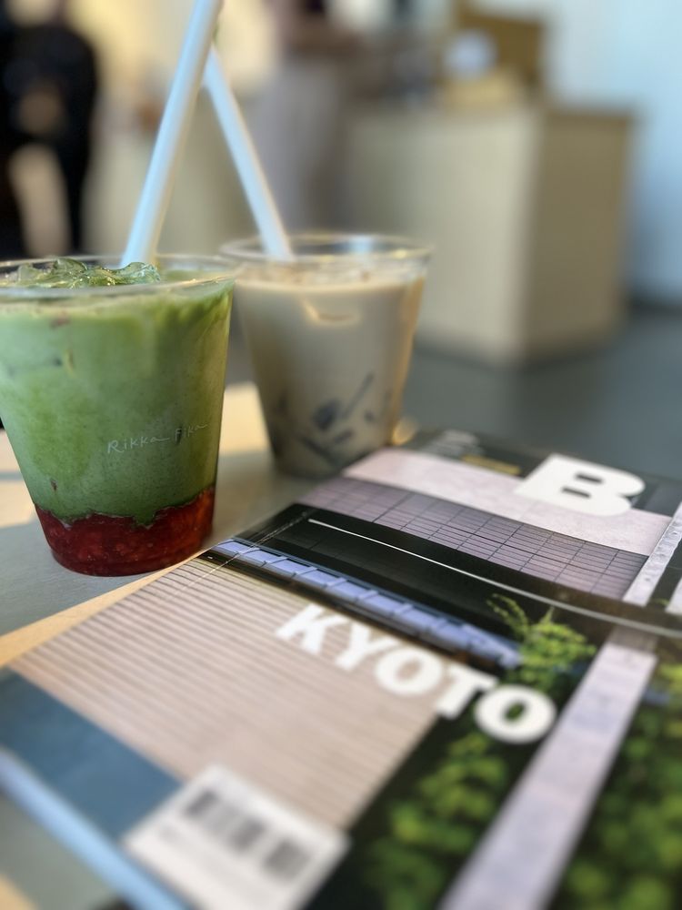 RIKKA FIKA - Updated April 2024 - 244 Photos & 79 Reviews - 810 13th St ...