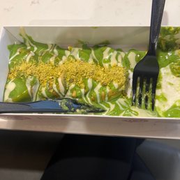 LUNE CAFE - Updated July 2024 - 83 Photos & 49 Reviews - 107 1st Ave S ...