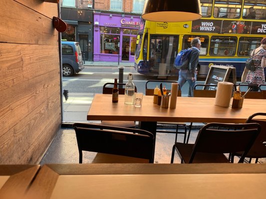 PITT BROS - Updated September 2024 - 233 Photos & 172 Reviews - 84-88 ...