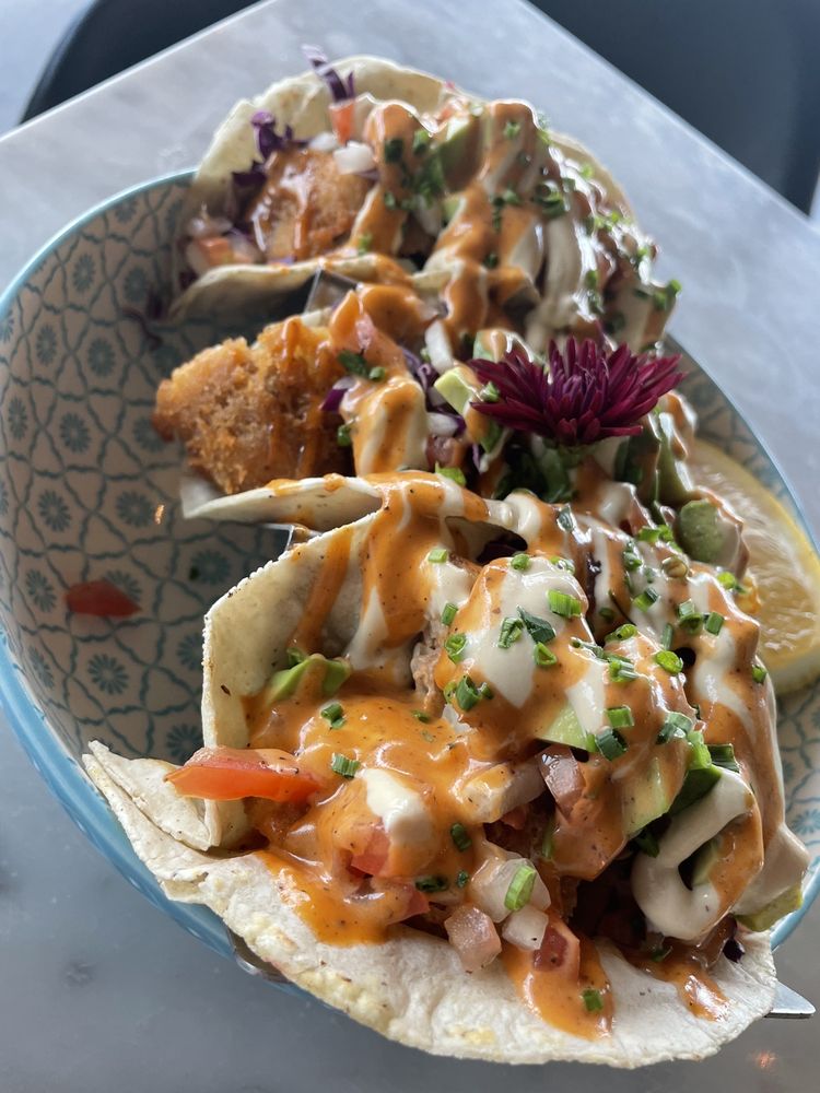 ALMA VERDE - 39 Photos - Calzada Manuel Gómez Morín 901, Mexicali, Baja ...