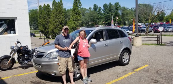 SUNDANCE CHEVROLET - 83 Photos & 82 Reviews - 5895 E Saginaw Hwy, Grand ...