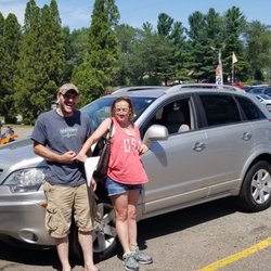 SUNDANCE CHEVROLET - 83 Photos & 83 Reviews - 5895 E Saginaw Hwy, Grand ...