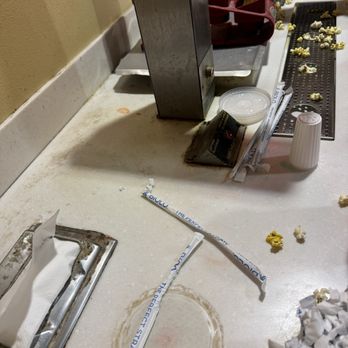 AMC FITCHBURG 18 - Updated October 2025 - 15 Photos & 23 Reviews - 6091 ...